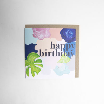 Sas Designs Online | Gifts, Fashion, Home, Baby